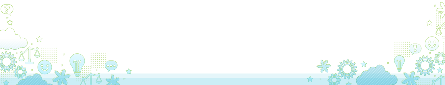 Blue Star Education | Award-Winning Educational Resources